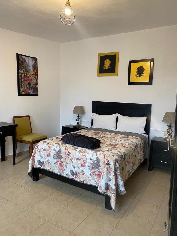 La Emboscada 1867, Nopala (aktualisierte Preise für 2024)