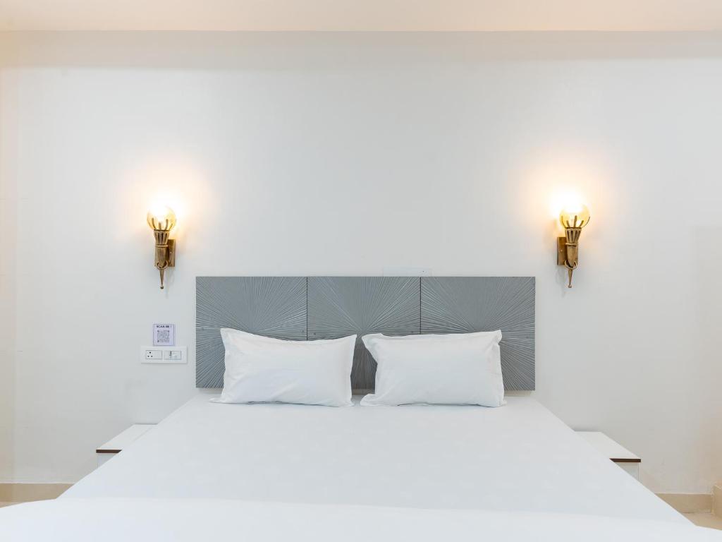 Divine Stays, Jaipur (updated prices 2026)