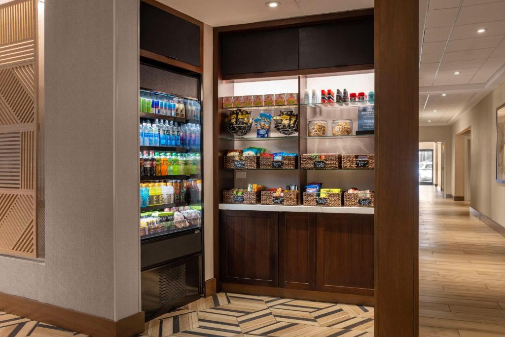 Hyatt Place Tempe Phoenix Airport, Tempe (updated prices 2025)