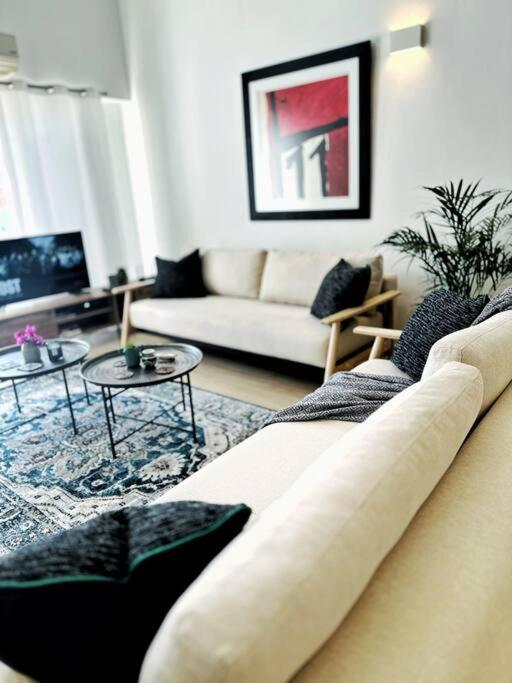 The Loft on Loop, Cape Town (updated prices 2026)