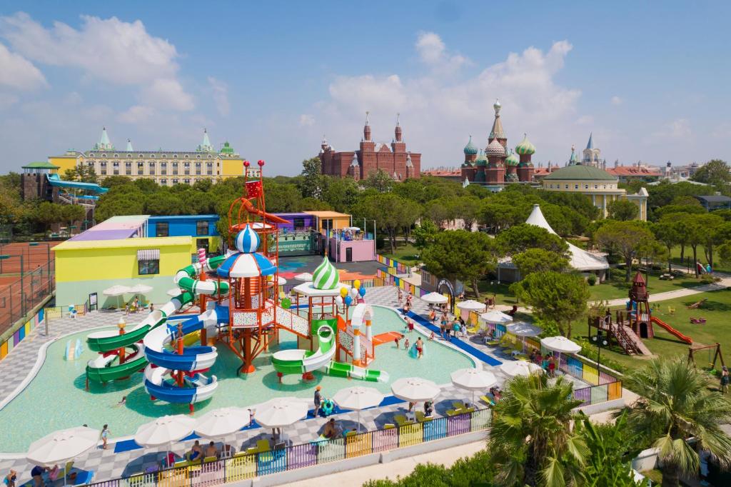 Kremlin Palace Bestand:Grand Kremlin Palace.JPG Wikipedia