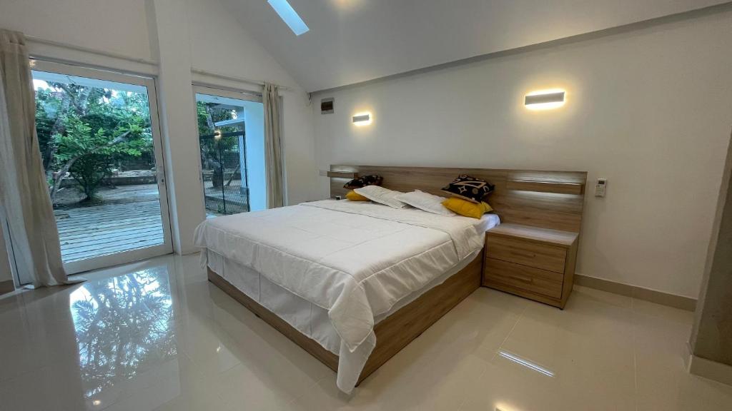 Villa Nilwala, Matara (updated prices 2026)