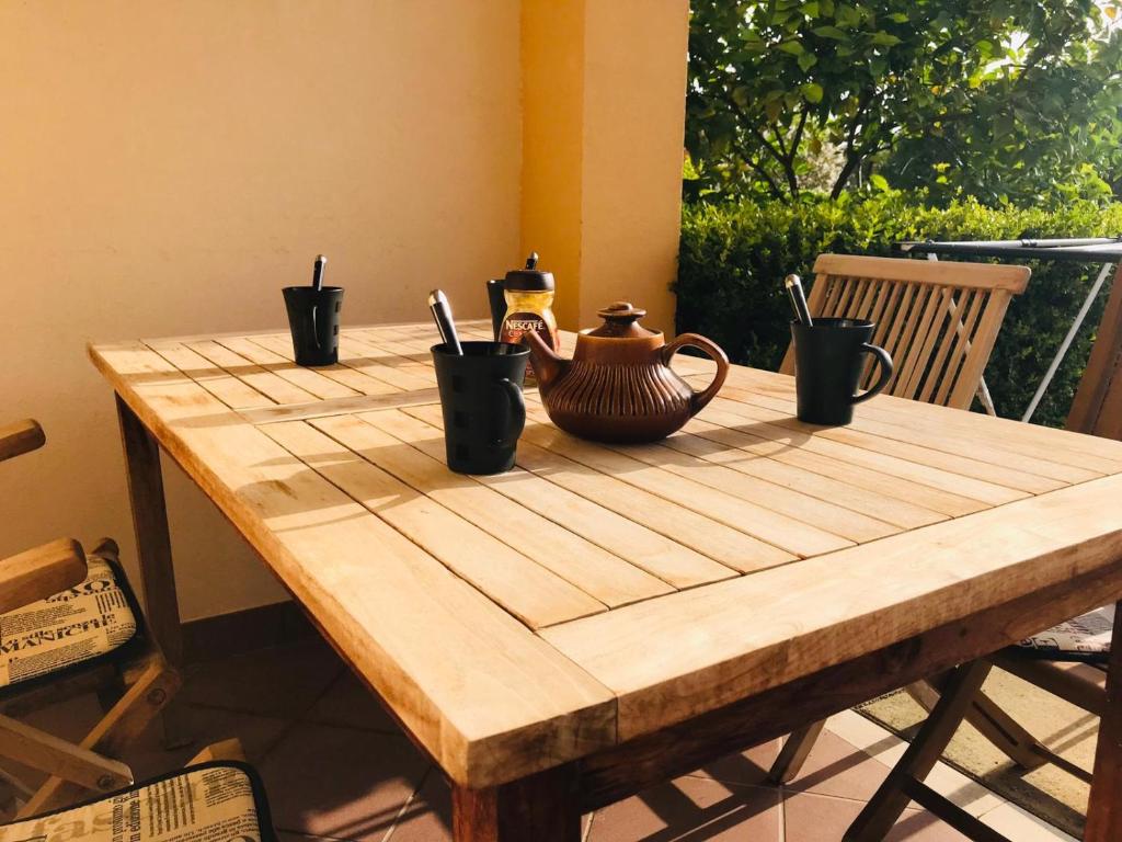 Pizzo Beach Club one bed Apartments 72G, Pizzo (updated prices 2025)