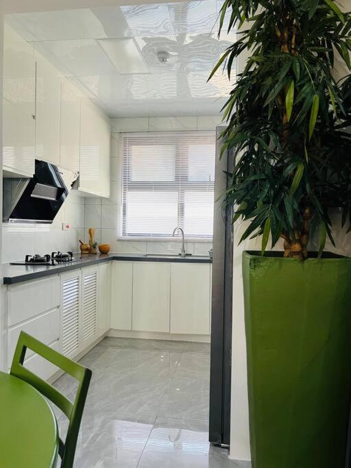 Kalahari Zen, Gaborone (updated prices 2026)