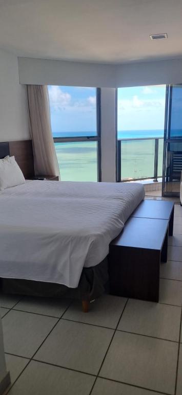 BEACH CLASS INTERNATIONAL - Boa Viagem - Recife, Recife (updated prices ...