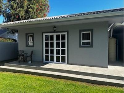 Lavender Grove, George (precios actualizados 2025)