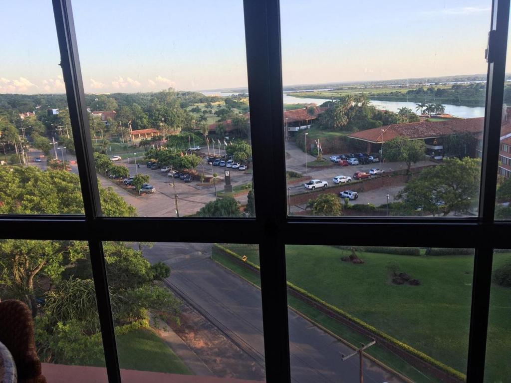 RIO DEPARTAMENTOS Frente al Rio Paraguay, Asunción (updated prices 2025)