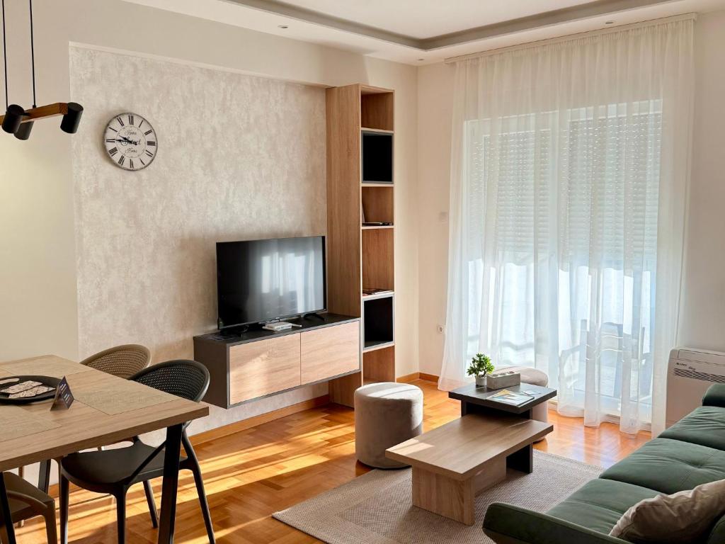 Apartmani Acros, Trebinje (precios actualizados 2025)