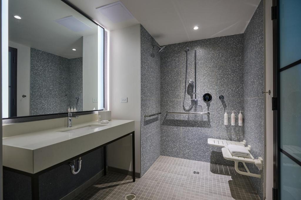 Palmetto Marriott Resort & Spa, Palmetto (updated prices 2025)