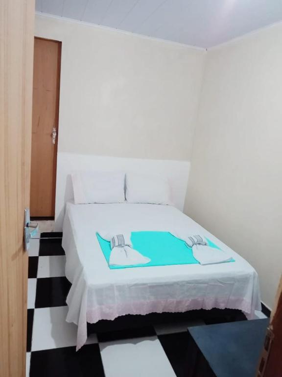 microcasa, Vila Velha (updated prices 2025)