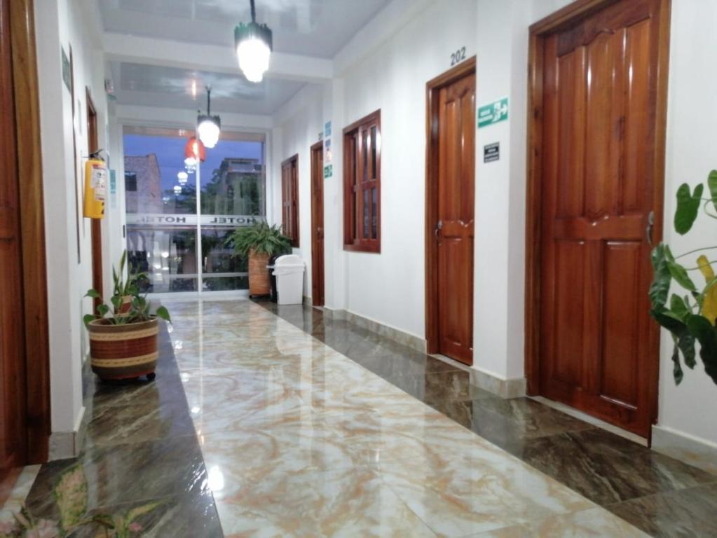 Hotel Glorial, Doradal (precios actualizados 2026)