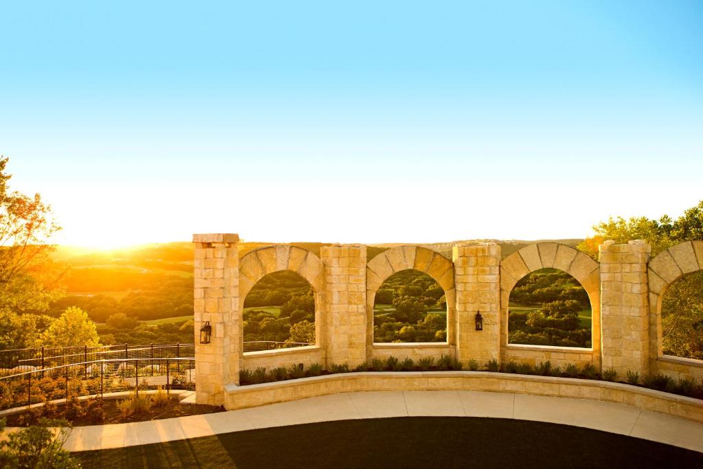 La Cantera Resort & Spa, San Antonio (updated prices 2025)