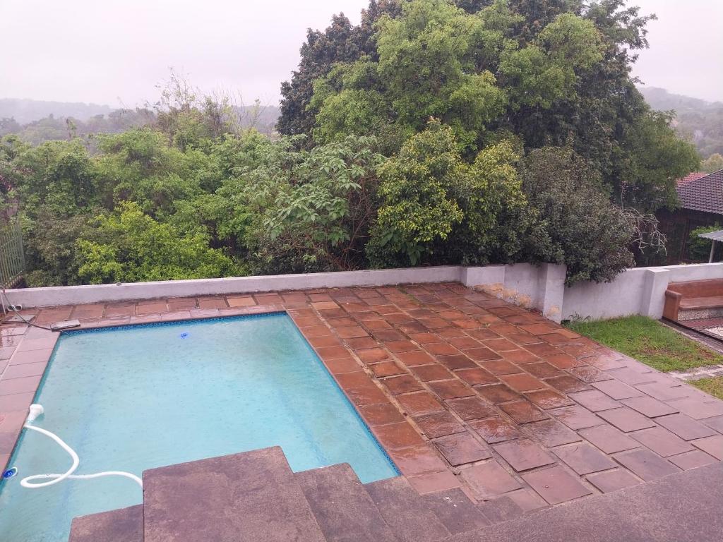 Endonini house Lovely 7 Bedroom House, Nelspruit (updated prices 2025)