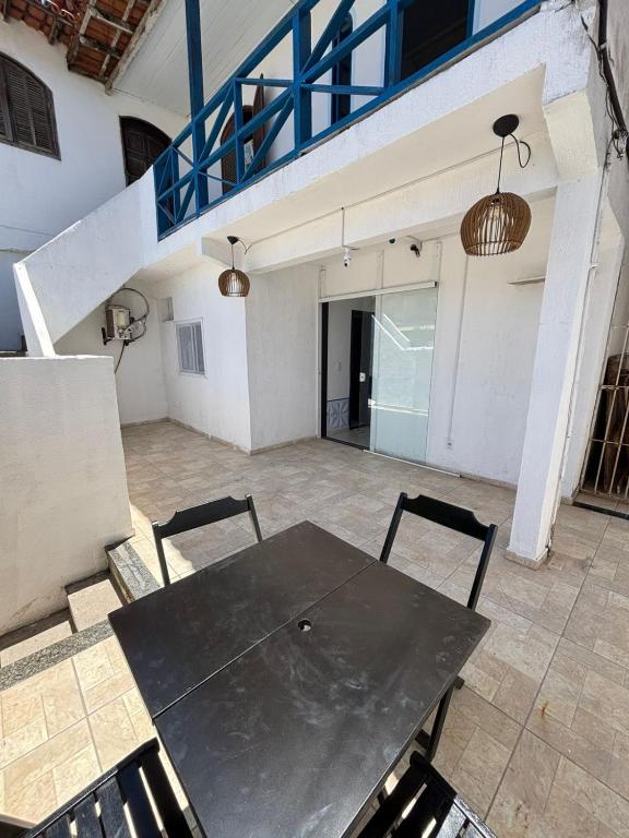 Primos Hostel & House, Búzios (updated prices 2025)