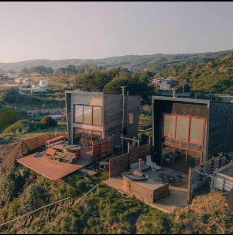 Sunset Casa Mar, Valdivia (updated prices 2025)