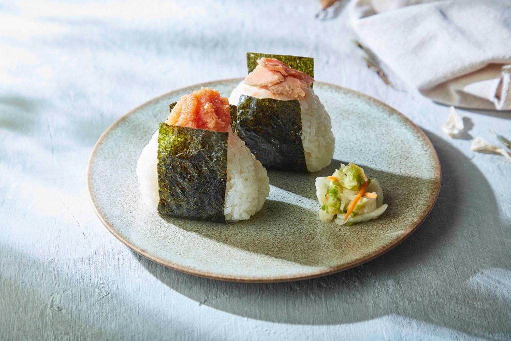 lyf Shibuya Tokyo, Tokyo (updated prices 2025)