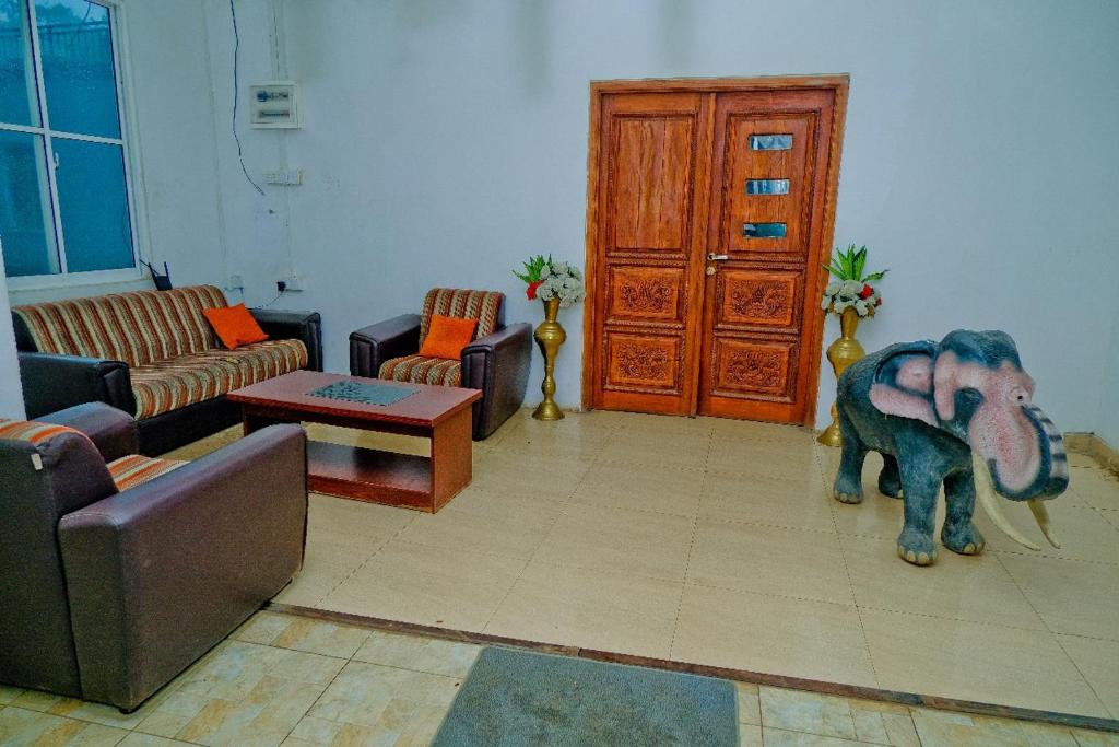 Ninety Nine Grand Hotel, Badulla (updated prices 2025)