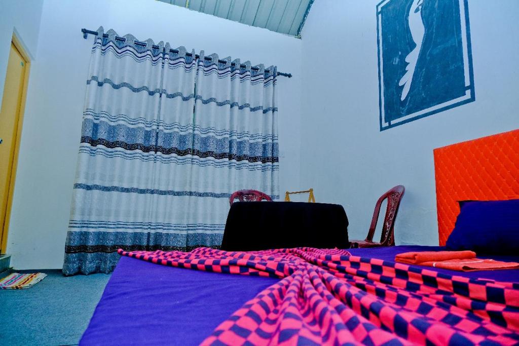 Ninety Nine Grand Hotel, Badulla (updated prices 2025)