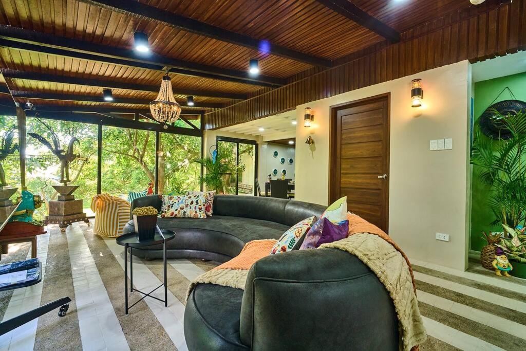 Cuatro Maya by Araw Residences, Nasugbu (precios actualizados 2026)