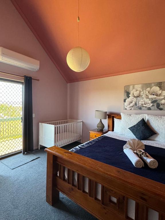 Questro Breeze, Kalbarri (updated prices 2025)