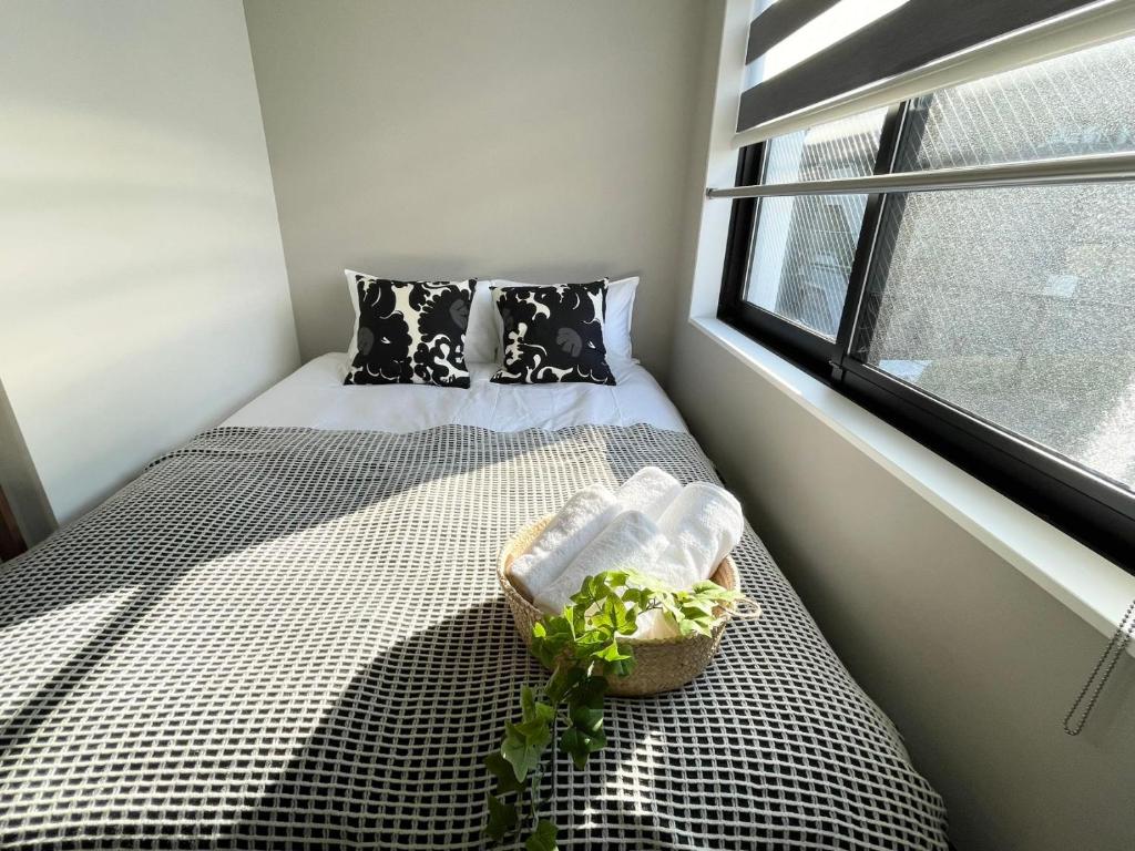 Comma House Shinjuku302, Tokyo (updated prices 2025)