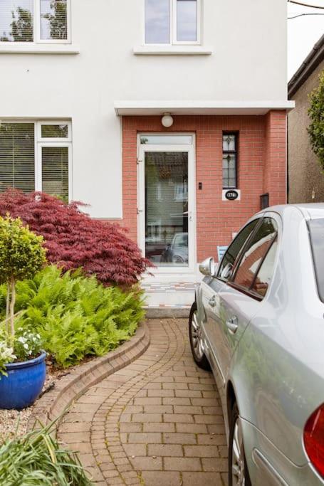 Clontarf Dublin 3, Dublin (updated prices 2026)