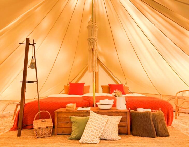 The Lantown Ashibetsu, Ashibetsu (preços atualizados para 2025)