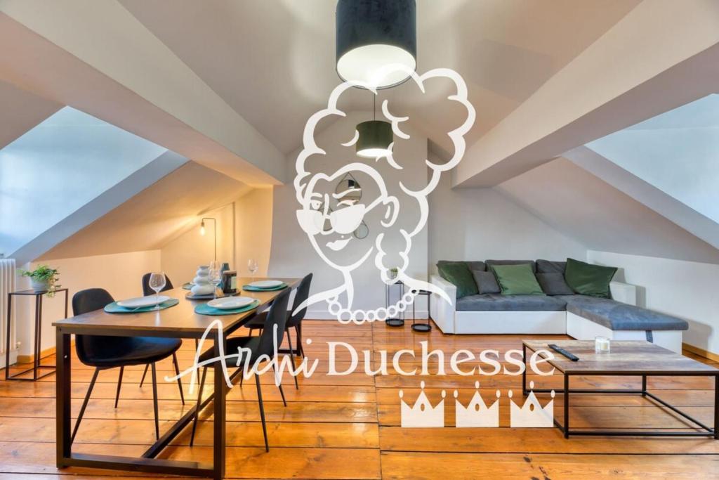 Michael beau F3 La Bouille, La Bouille (updated prices 2025)