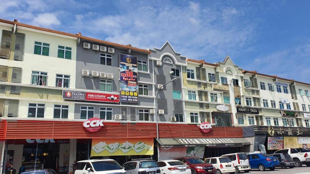 OYO 90789 Stutong Point, Maong Bazaar (updated prices 2026)