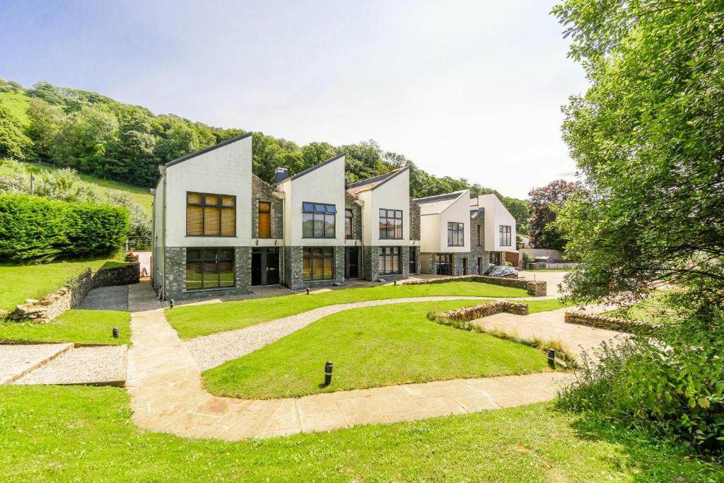 9 Blue Hill Park, Ambleside, Ambleside (precios actualizados 2025)