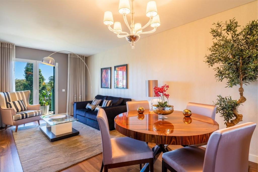 Manny Quinta Vitória, Funchal (aktualisierte Preise für 2025)