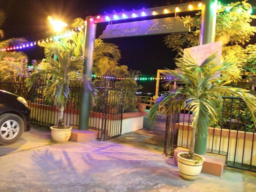 Seafest Hotel Semporna, Semporna (updated prices 2025)