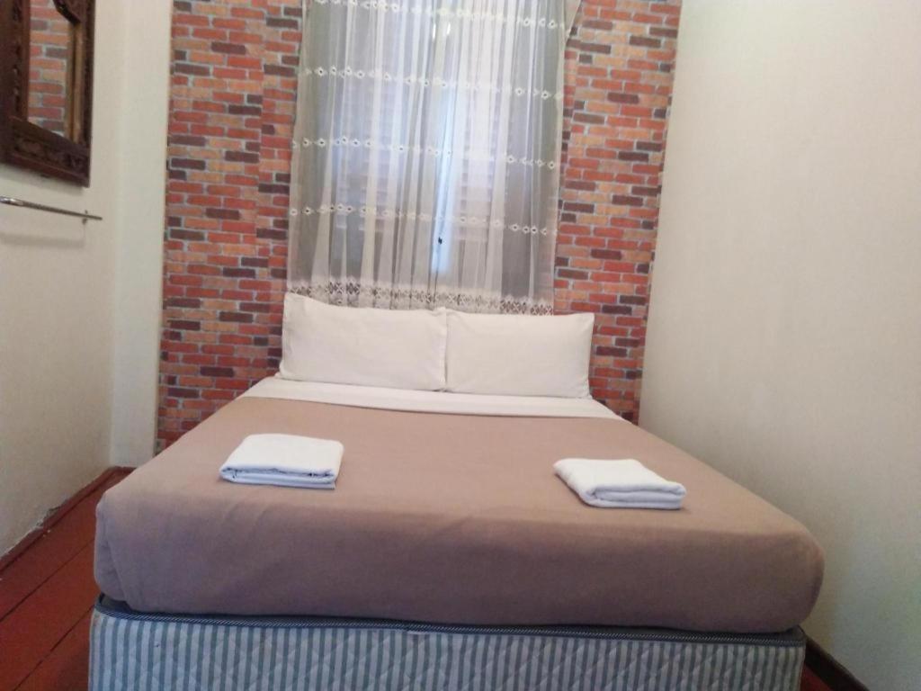 SPOT ON 89707 RIVER VIEW GUEST HOUSE, Melaka (updated prices 2026)