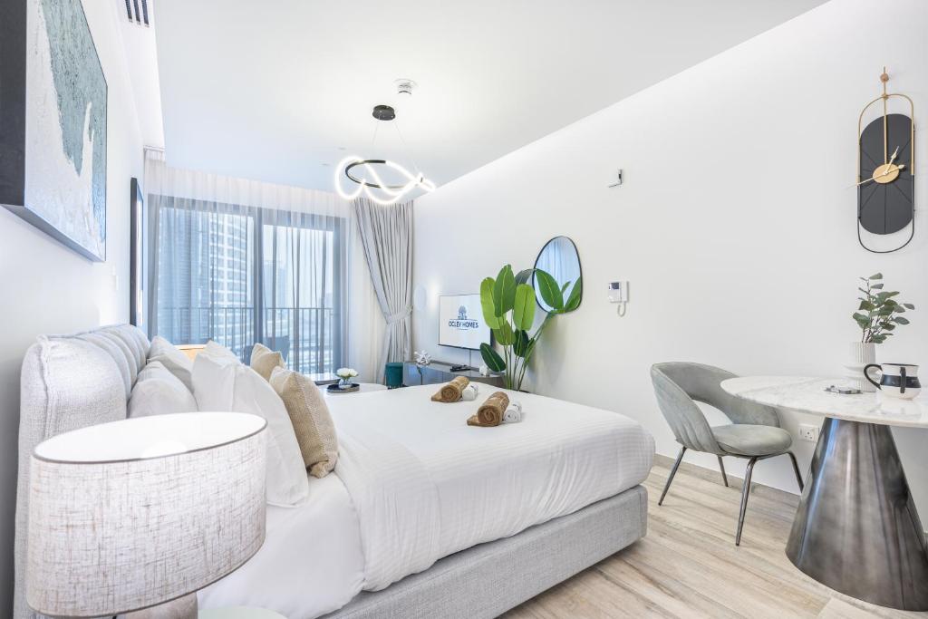 Exquisite Modern Home Minutes from Downtown Dubai, Dubai (updated ...