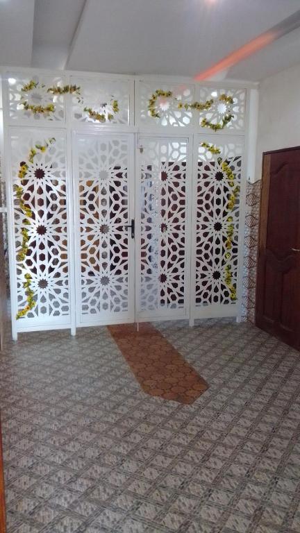La Belle Appartement Grand-Mbao, Mbaw (aktualisierte Preise für 2024)