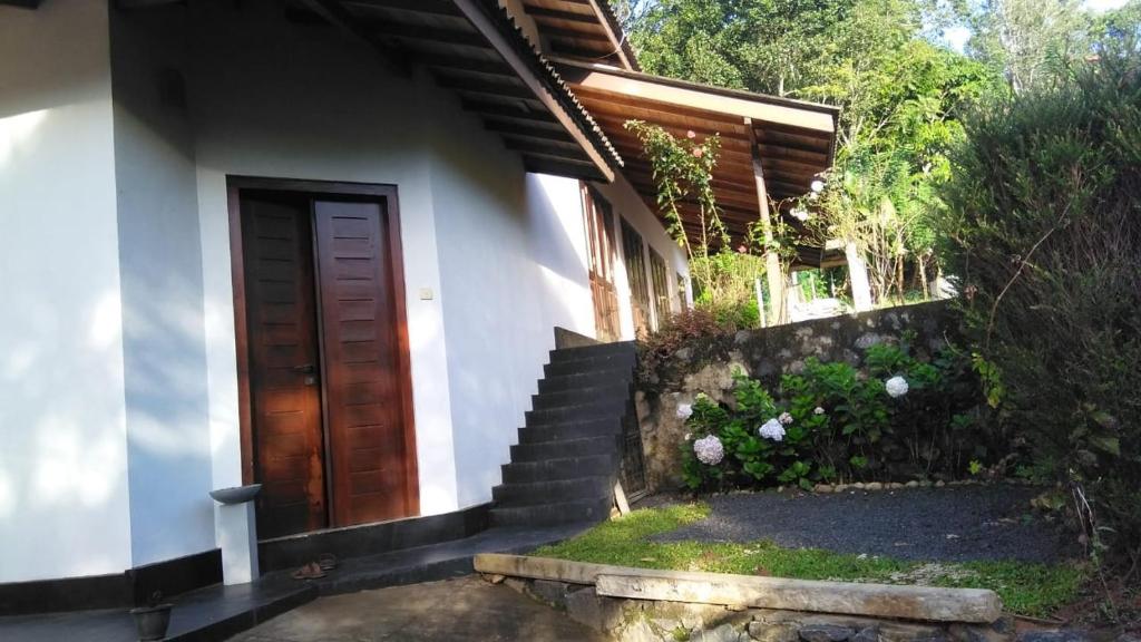 White Villa, Bandarawela (precios actualizados 2024)