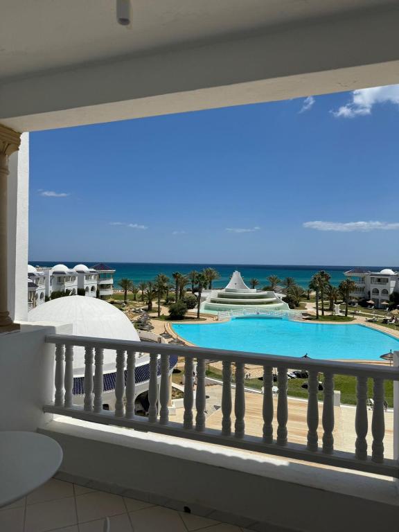 Royal Tulip Taj Sultan, Hammamet (updated prices 2025)