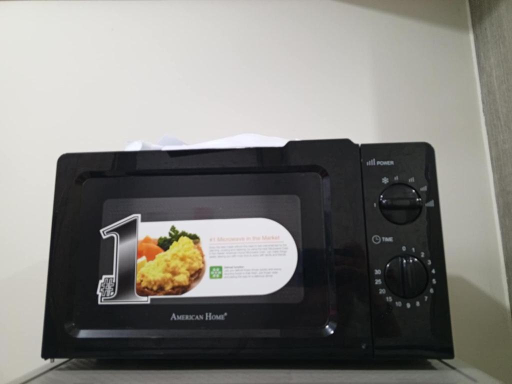 Coast Residences, Manila (updated prices 2026)