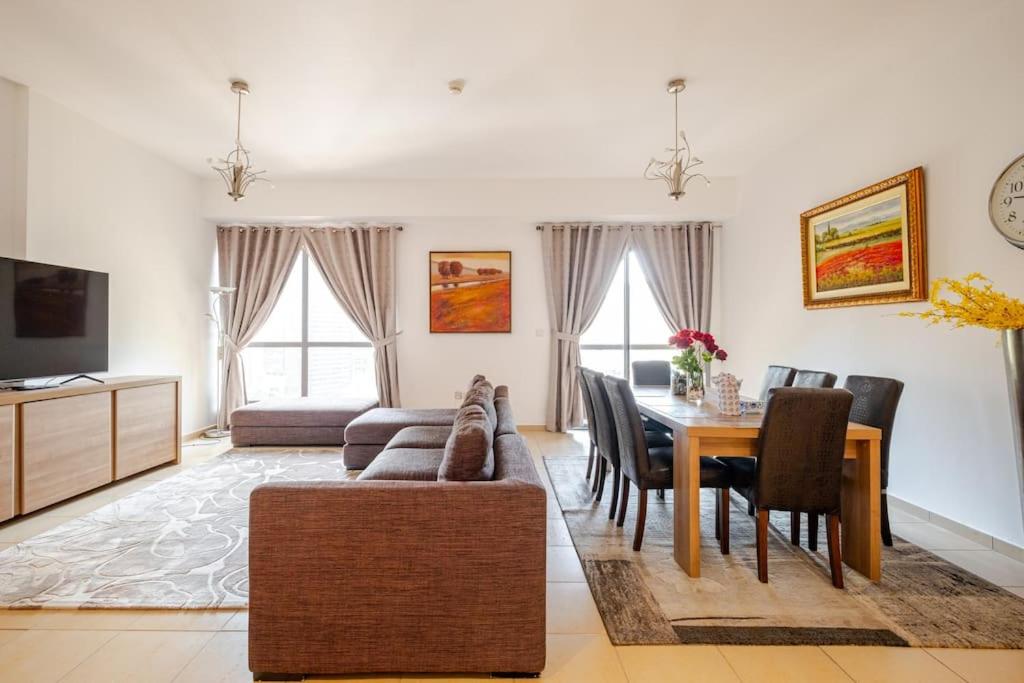 Waterfront Wonderland, Dubai (updated prices 2025)