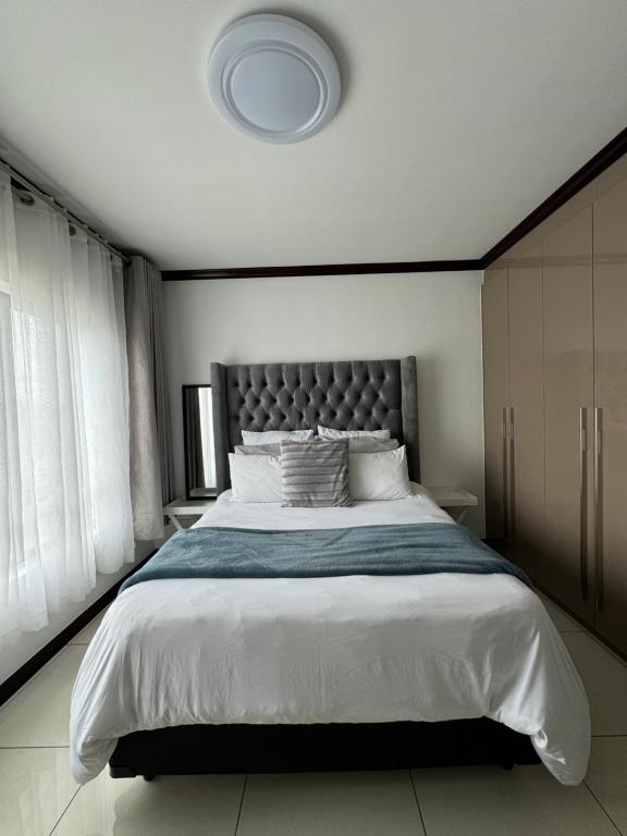 Luxury apartments in Midrand, kyalami, Midrand (updated prices 2025)