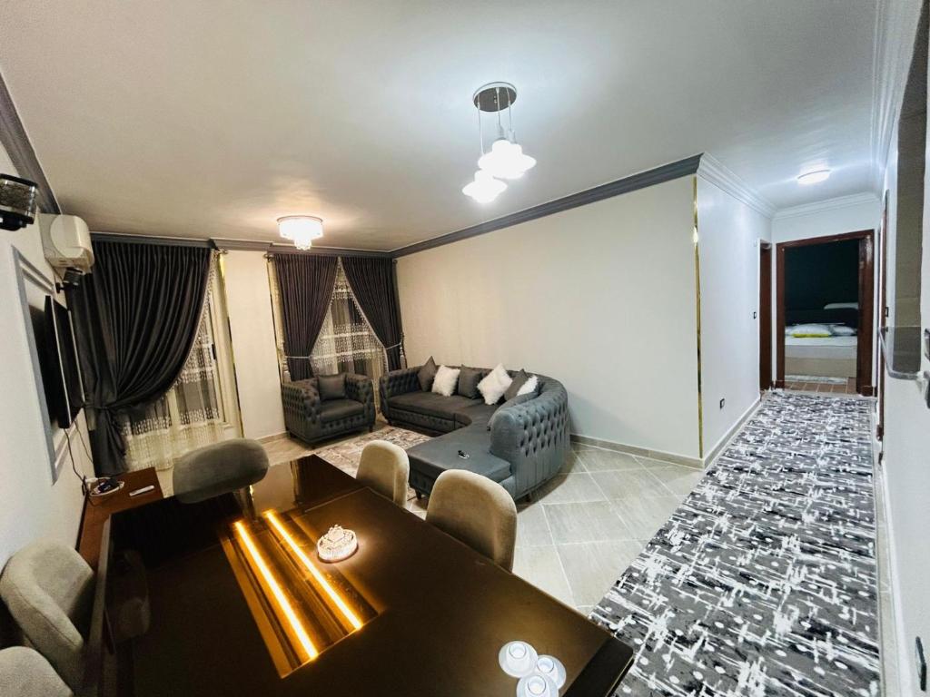 COZy HOME, New cairo (updated prices 2025)