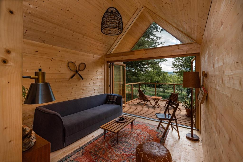 Eastwind, Windham (updated prices 2026)