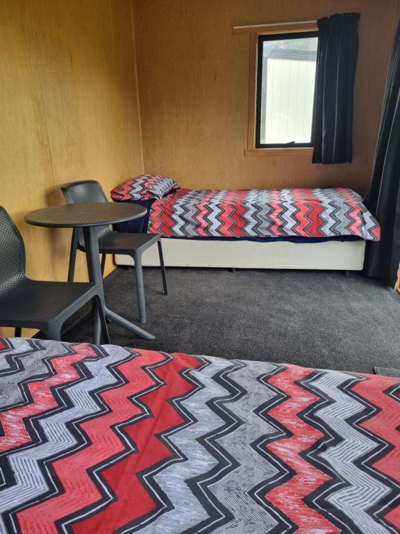 Murchison Motorhome Park, Murchison (precios actualizados 2024)