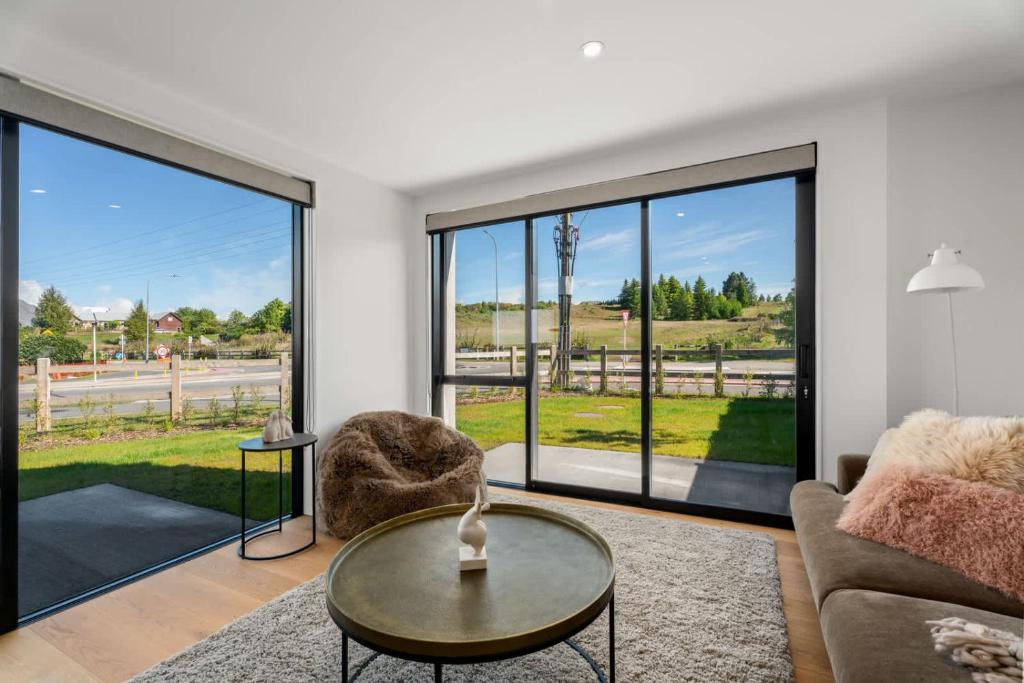 Best Day Ever, Wanaka (updated prices 2025)