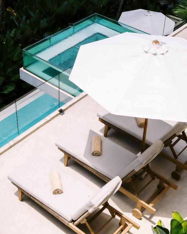 Villa Joyia Ubud, Ubud (updated prices 2025)