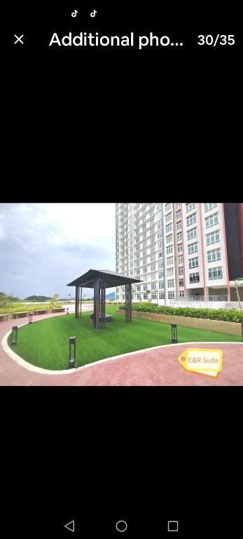 Anderson Condo ipoh, Ipoh (aktualisierte Preise für 2025)