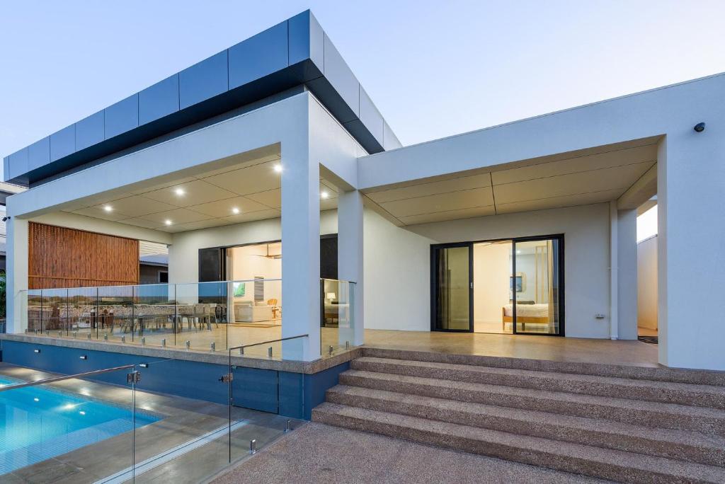 16 Corella Court, Exmouth (updated prices 2026)