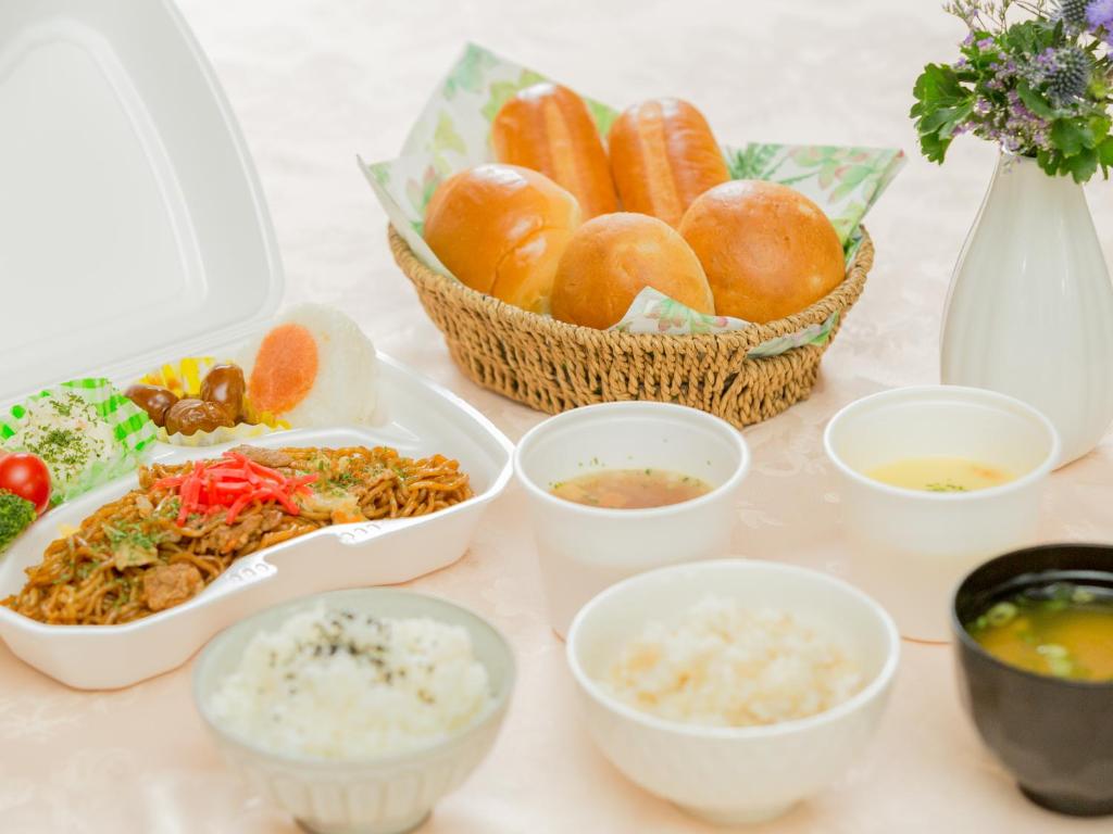 Toyoko Inn Narita Airport Shinkan, Narita (updated prices 2025)