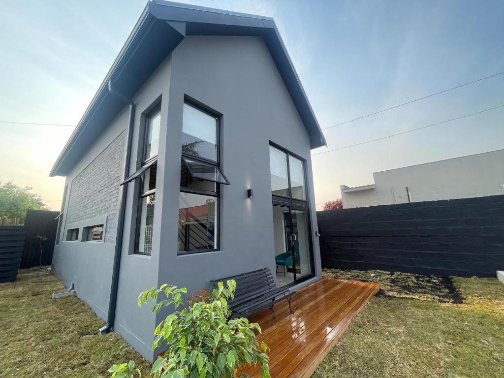 The Studio’s, East London (updated prices 2026)