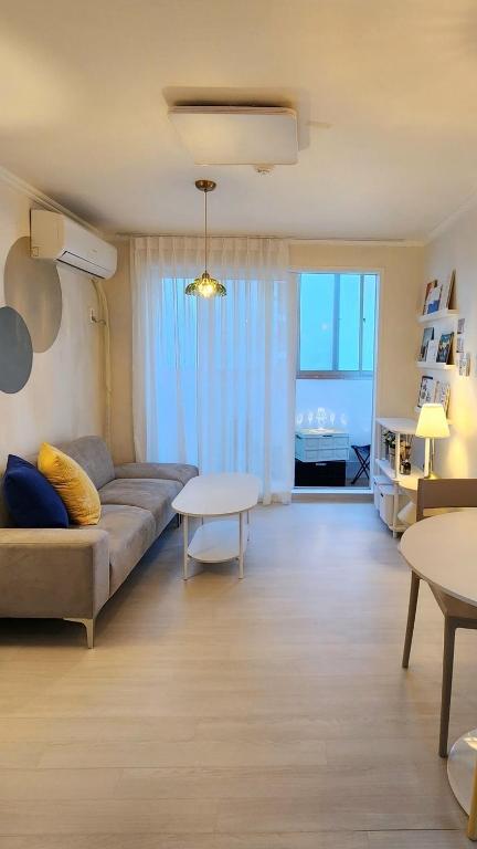 Luckey Vikee House, Seoul (aktualisierte Preise für 2025)